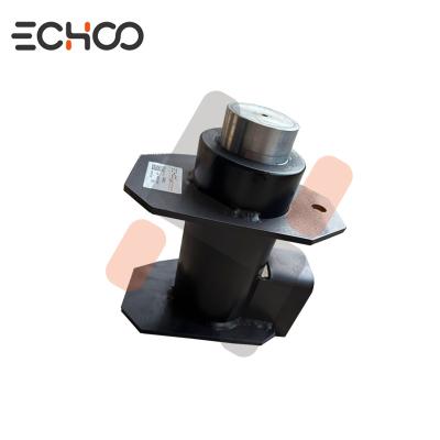 China U35 Track Adjuster Assy for Kubota Mini Excavator Undercarriage Parts Manufacturer for sale