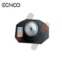 China U35 Track Adjuster Assy for Kubota Mini Excavator Undercarriage Parts Manufacturer for sale