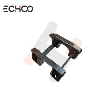 China Track Guard for Hitachi Heavy ZX1200 Excavator Undercarriage for sale