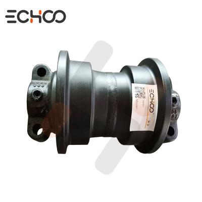 China Bottom Roller for ZX27U-2 Track Roller Undercarriage System Supplier for sale