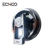 China 2139776 Idler Wheel For Road Milling Machine Aftermarket Undercarriage Parts for sale