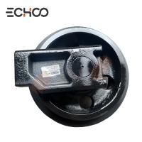 China 2139776 Idler Wheel For Road Milling Machine Aftermarket Undercarriage Parts for sale