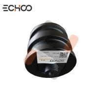 China ZX35U Bottom Rollers Track Roller for Spare Frame Replacement Supplier for sale