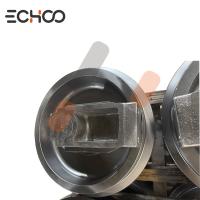 China Idler Wheel W2200 for Cold Milling Machine OEM Replacement Undercarriage Parts for sale