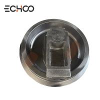 China Idler Wheel W2200 for Cold Milling Machine OEM Replacement Undercarriage Parts for sale