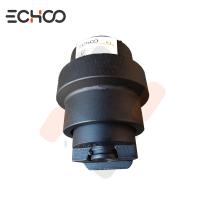China 35ZTS Track Roller Under Roller for Mini Excavator Undercarriage Parts Wholesale Price for sale