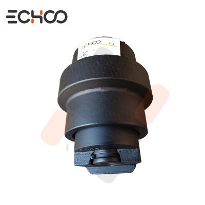 China 35ZTS Track Roller Under Roller for Mini Excavator Undercarriage Parts Wholesale Price for sale