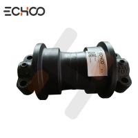 China Bottom Roller Track Roller for U45 S Undercarriage Frame Supplier Hot Sale Parts for Mini Digger for sale