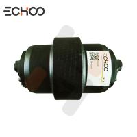 China U45 ST Bottom Roller Under Roller for Mini Excavator Undercarriage Parts Wholesale Price Supplier for sale