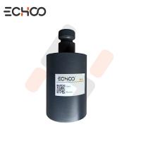 China U45 ST Top Roller for Mini Digger Spare Parts OEM Replacement Parts Upper Roller Supplier for sale