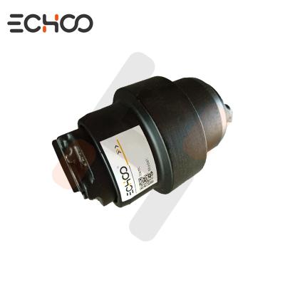 China U55-4S Track Roller Bottom Roller for Mini Excavator Undercarriage Parts Supplier for sale