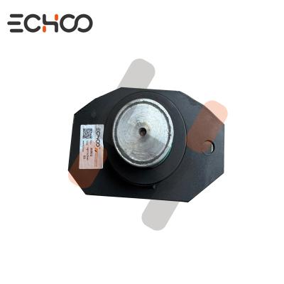 China RC411-21503 Kubota KX161 Track Tensioner Cylinder For Mini Excavator Undercarriage Parts for sale