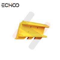 China Track Shoe CR5040/24 Bulldozer High-Quality Undercarriage Parts Supplier for sale