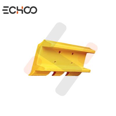 China Track Shoe CR5040/24 Bulldozer High-Quality Undercarriage Parts Supplier for sale