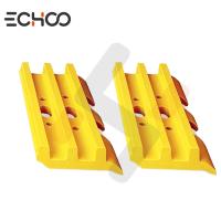 China 9W1867 Track Shoe Bulldozer Undercarriage Parts Factory Price for sale