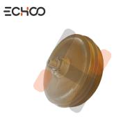 China 9W9734 Idler Wheel Dozer Undercarriage Parts Factory Direct Pricing for sale