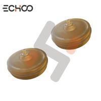China 9W9734 Idler Wheel Dozer Undercarriage Parts Factory Direct Pricing for sale