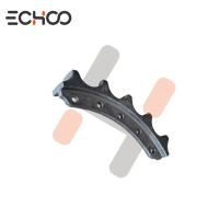 China 136-6968 Sprocket Segment Dozer Chassis Parts Factory Direct Price for sale