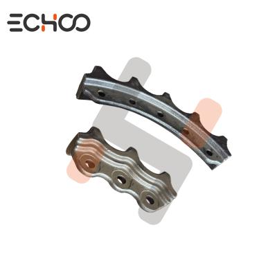 China Dozer Segment 129-9206 Good-Quality Undercarriage Parts for Sale for sale