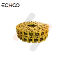 China CR6100/44 Track Chain Bulldozer Track Link Undercarriage Parts Wholesale for sale