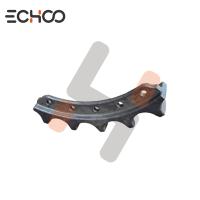China 231-9484 Dozer Segment High-Performance Undercarriage Parts for sale