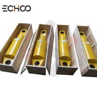 China 20R-8571 Hydraulic Cylinder Undercarriage Components Wholesale for sale