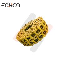 China 6Y2059 Track Link Bulldozer Undercarriage Components Factory Price for sale