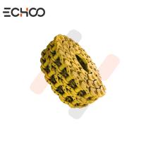 China 6Y2059 Track Link Bulldozer Undercarriage Components Factory Price for sale