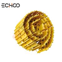 China G01100N1M00044 Bulldozer Track Link Chassis Parts Manufacturer for sale