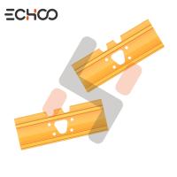 China Track Shoes Z01031A0N0305F for CAT Dozer Undercarriage Parts Wholesale Supplier Durable Aftermarket Parts for sale