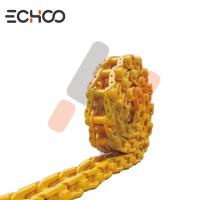 China Track Chain LH1A/30 LH1B/30 Track Link for CAT Dozer OEM Replacement Parts Manufacturer Wholesale Price for sale