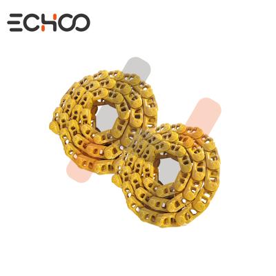 China Track Chain LH1A/30 LH1B/30 Track Link for CAT Dozer OEM Replacement Parts Manufacturer Wholesale Price for sale