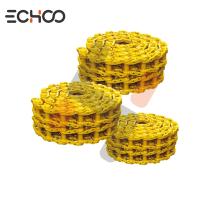 China F01020A0M00030 Track Link for CAT Dozer Undercarriage Parts Replacement Parts Manufacturer Wholesale for sale