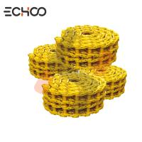 China G01030D1M00036 Track Link E0103000S00036 Undercarriage Parts for CAT Dozer Aftermarket Parts Manufacturer Wholesale Price for sale