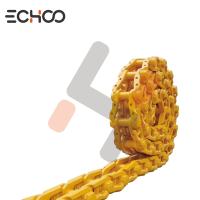 China Track Link VCR4746/36V Spare Parts for CAT Aftermarket Parts Dozer Replacement Parts Manufacturer Wholesale Price for sale
