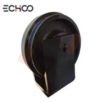 China 309959044 Idler for Bomag BF223C Asphalt Paver Undercarriage Factory Direct Price for sale