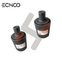 China Top Roller Carrier Roller U55-5 for Mini Digger Spare Parts OEM Replacement Distributor for sale