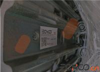China TB125 Track Group Mini Excavator Tracks for sale