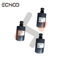 China Carrier Roller Solar 30/Solar 35 for Doosan Mini Excavator OEM Replacement Parts Superior Accessories Manufacturer for sale