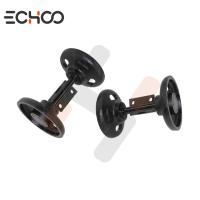 China Carrier Roller C20R C25R C30R Crawler Carrier Aftermarket Undercarriage Parts for sale