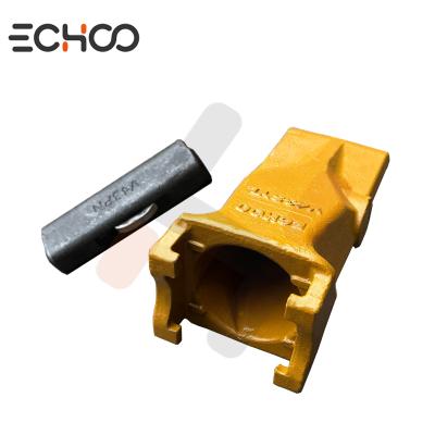 China V43SYL Bucket Tooth OEM Replacement Parts Superior Accessories for Excavator Wholesale Price for sale