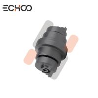 China Bottom Track Roller 9239528 for Hitachi Mini Excavator Under Roller Spare Parts Factory Wholesale Price Manufacturer for sale
