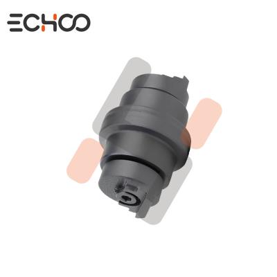 China Bottom Track Roller 9239528 for Hitachi Mini Excavator Under Roller Spare Parts Factory Wholesale Price Manufacturer for sale
