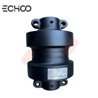 China Track Roller Bottom Roller 2571213 for Cold Milling Machine Undercarriage Parts OEM Replacement Parts Manufacturer Wholesale for sale