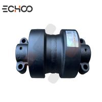 China Track Roller Bottom Roller 2571213 for Cold Milling Machine Undercarriage Parts OEM Replacement Parts Manufacturer Wholesale for sale
