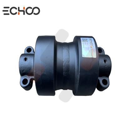 China Track Roller Bottom Roller 2571213 for Cold Milling Machine Undercarriage Parts OEM Replacement Parts Manufacturer Wholesale for sale