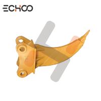 China Ripper GP for CAT 320 Excavator Ripper Accessories for Rock and Hard Soil Ripping for sale