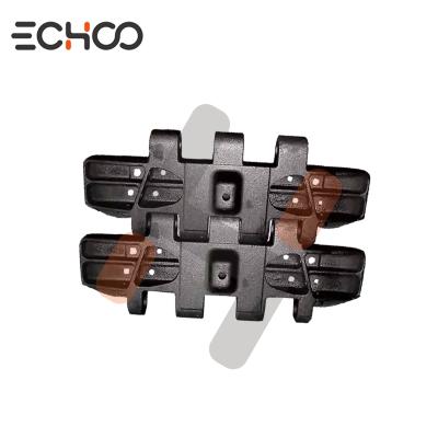 China Track Pads PD100 for IHI Crawler Crane Undercarriage Parts Hot Sale OEM Track Shoes for sale