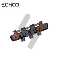 China Chain Sprocket for Sany Scc3000 Scc2500 Crawler Crane Spare Parts OEM Drive Sprocket for sale