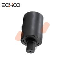 China Top Carrier Roller RC411-21903/RC788-21900 for Kubota Excavator Replacement Undercarriage Parts Wholesale Supplier for sale
